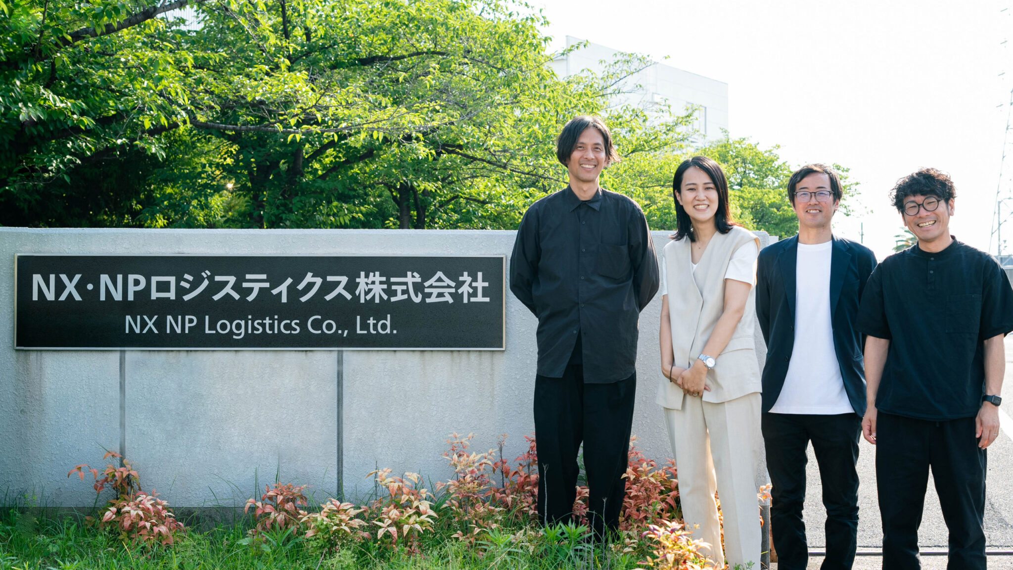 willstyle.U｜業務システム・アプリデザイン・サービスブランディング