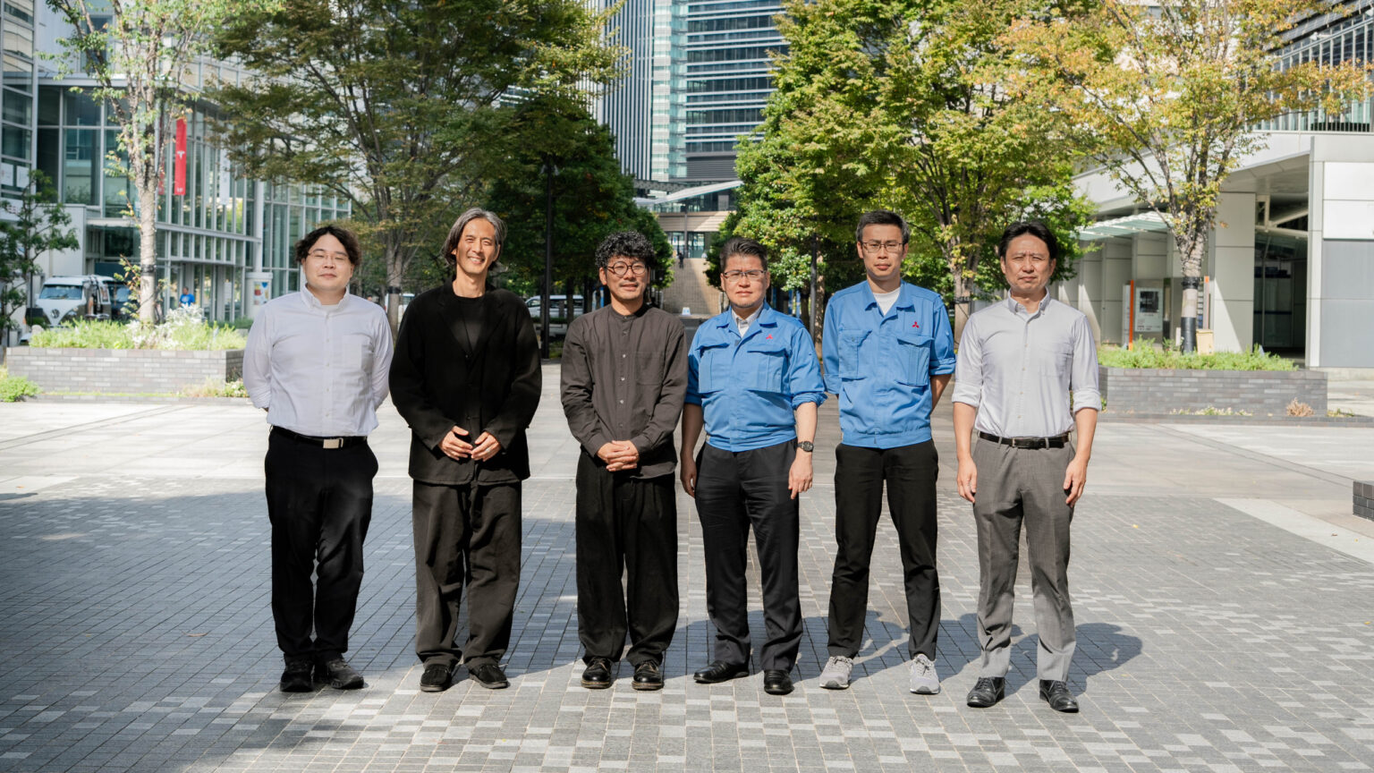 willstyle.U｜業務システム・アプリデザイン・サービスブランディング